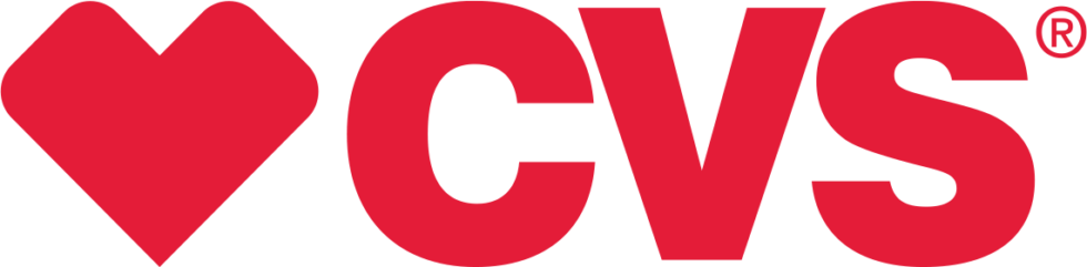 Over-the-Counter Benefit: Order Online | Align Senior Care