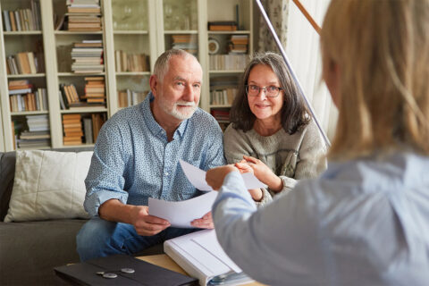 Private Insurance vs. Medicare | Senior Health Plans